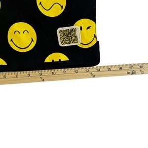 Smiley World | Bags | Smiley World X Primark Canvas Tote | Poshmark